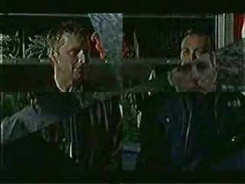 Best of Steel River Blues 1 - YouTube