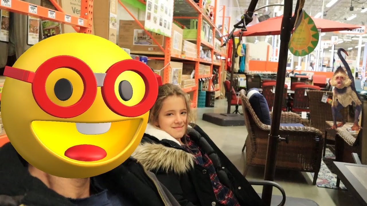 Super73 Z1 48v Modification Part 3 of 3 🚲PAS Install💨 - YouTube