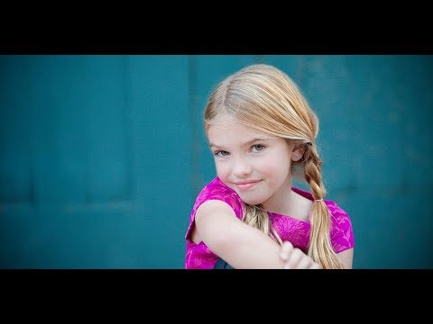 Top 10 Richest Kid Actors in The World 2018