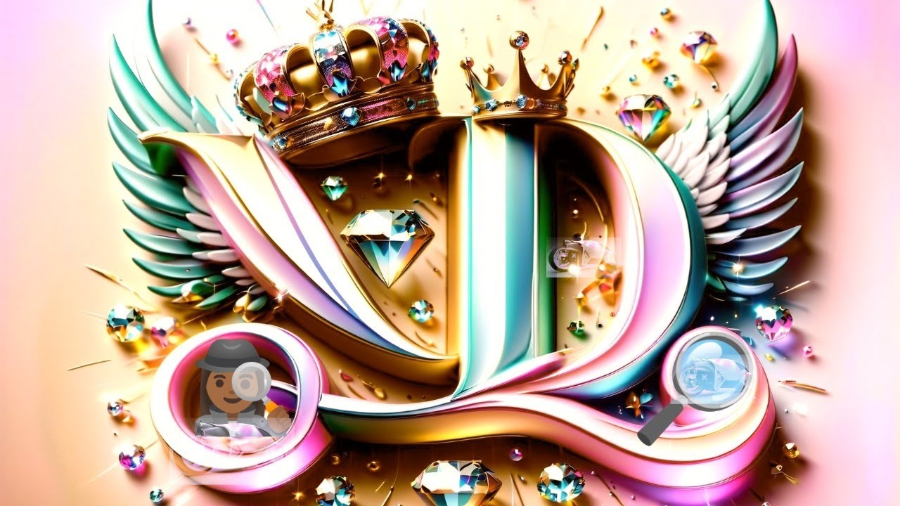 JustDee Show is LIVE! TAP IN NOW! 👁️ 👁️ - YouTube