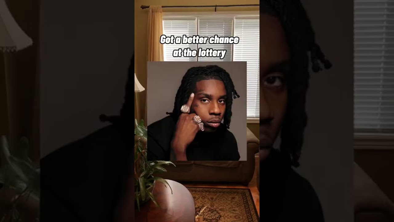 Job interview with Polo G.🤔 (ib: jggls)#lolz - YouTube