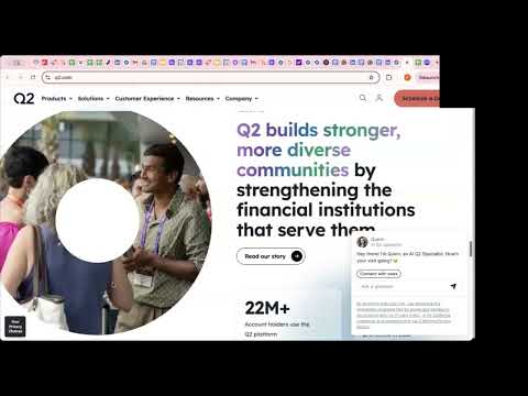 Linkedin Data entry from sales Nabigator - YouTube