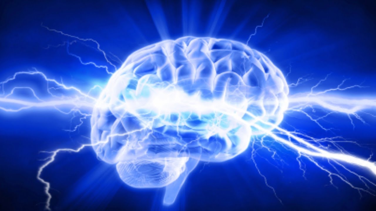 A Quicken Spirit Will Sustain Your Infirmities - YouTube