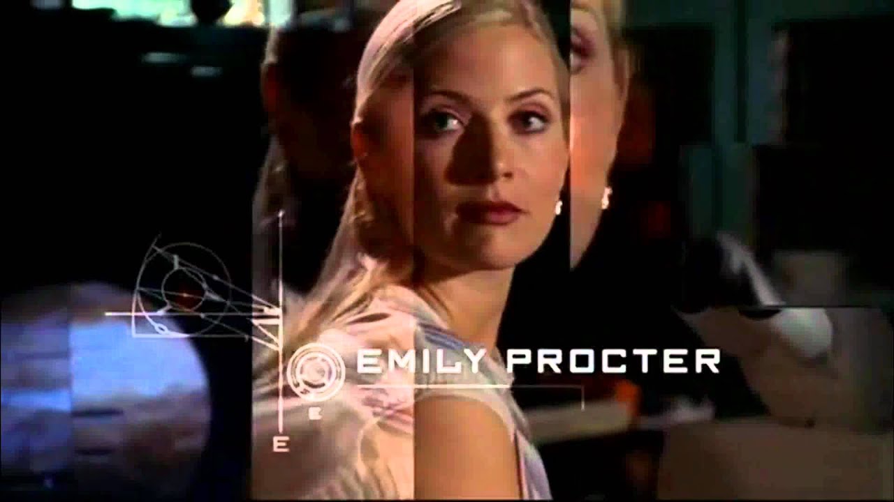 CSI Miami Intro With CSI Las Vegas Theme HD - YouTube
