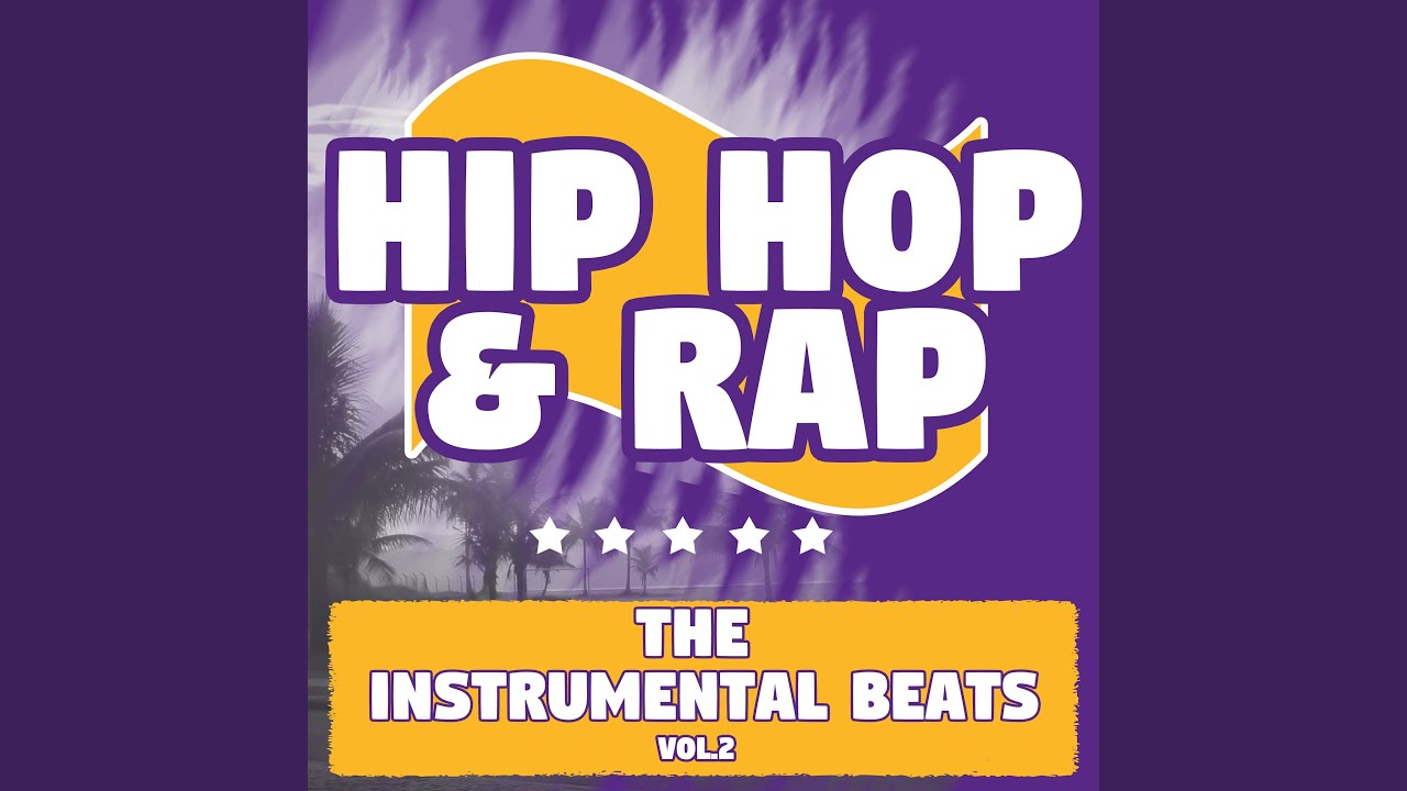 Ric Flair Drip (Instrumental Version) - YouTube