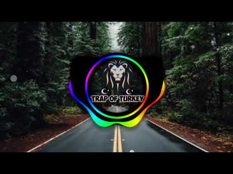 BEST TELEFON ZİL SESLERİ 2018 #23 | KEMAN 🎧🎻