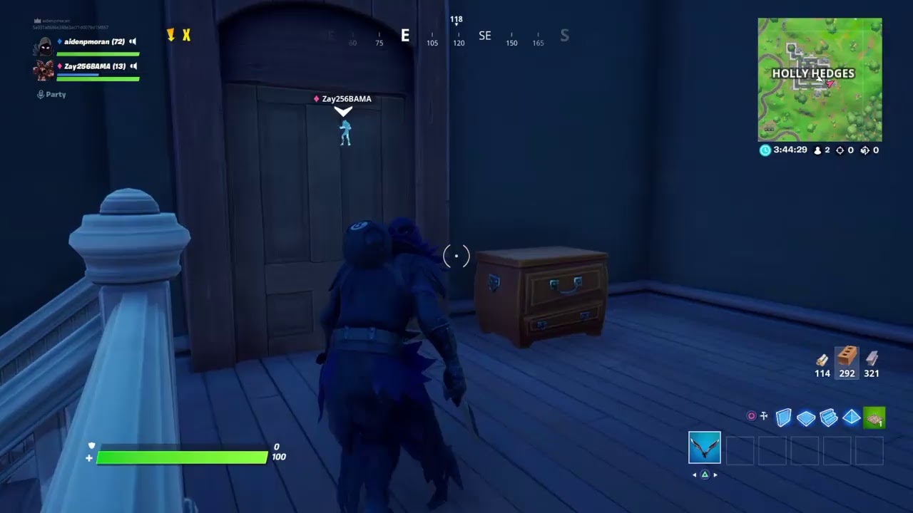 The purge kid approprite they can watch it - YouTube