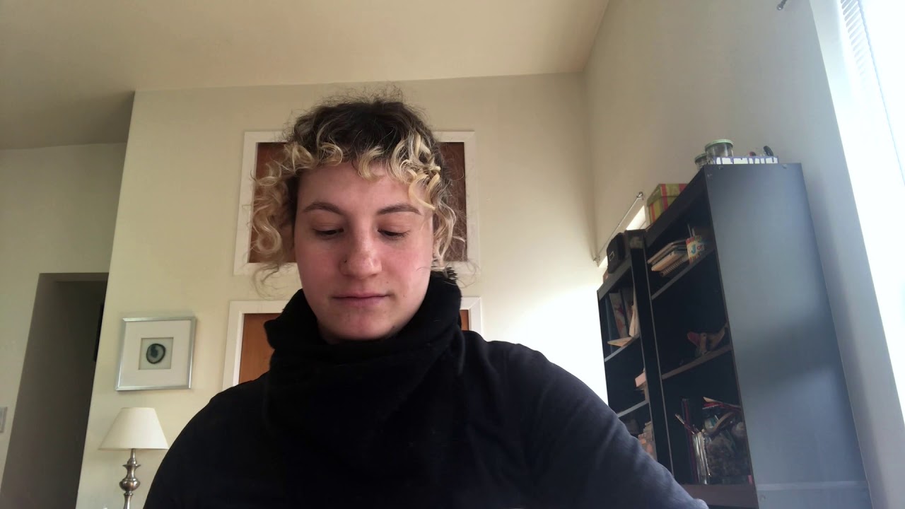 Flashcard Lesson: Multiplication Facts: 2s, 3s, 4s, 5s - YouTube