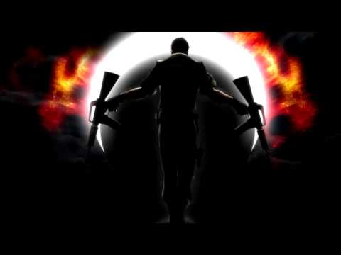 Kabus 22 Soundtrack - Inzar Theme [Gamerip]