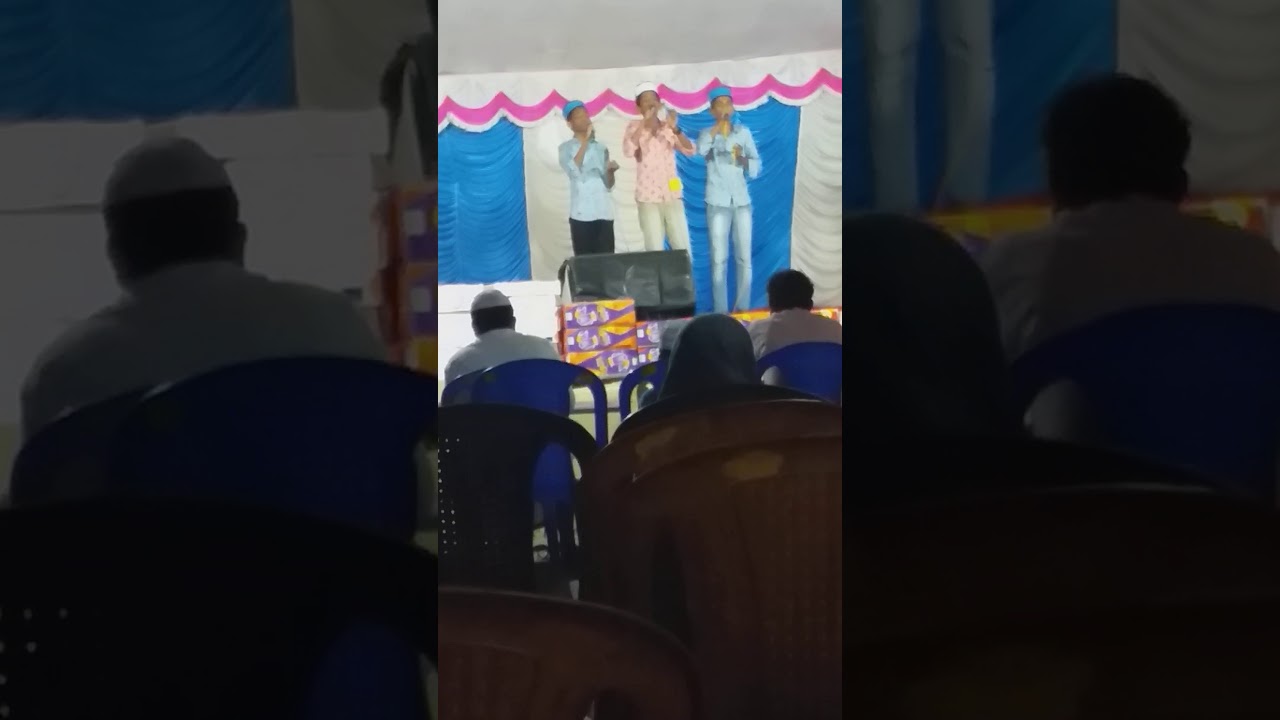 Group Song meelad Programe irfan Akalad YouTube group-song-meelad-programe-irfan-akalad-youtube