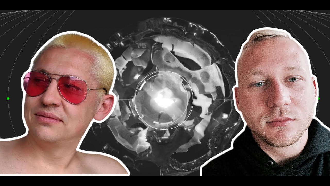 New Cosmos Chain Launch: Cyber + Bostrom Mainnet + GIANT Cybergift ...