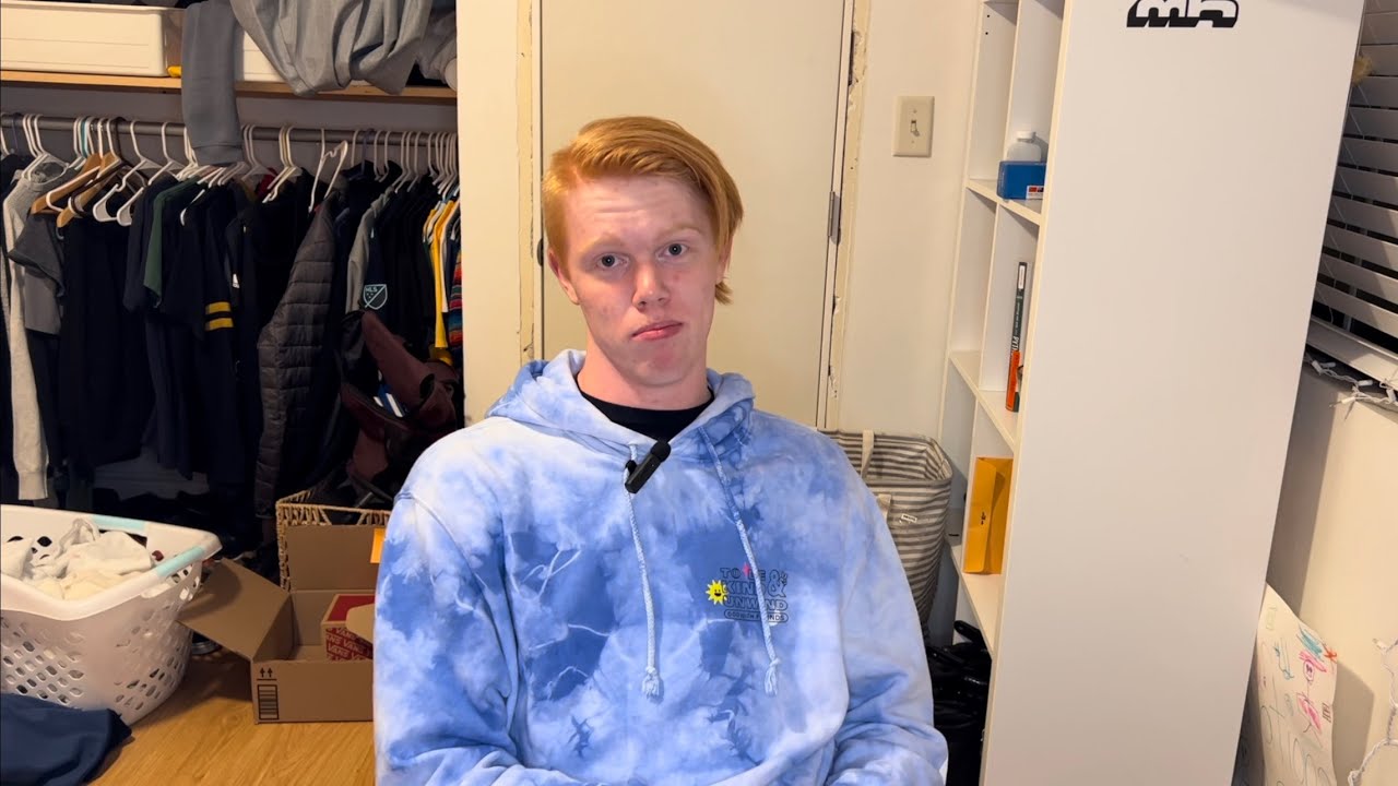 Aprendiendo español usando el método de Refold - YouTube