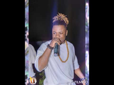 Afara Tsena Fukushima (hypocrisie)