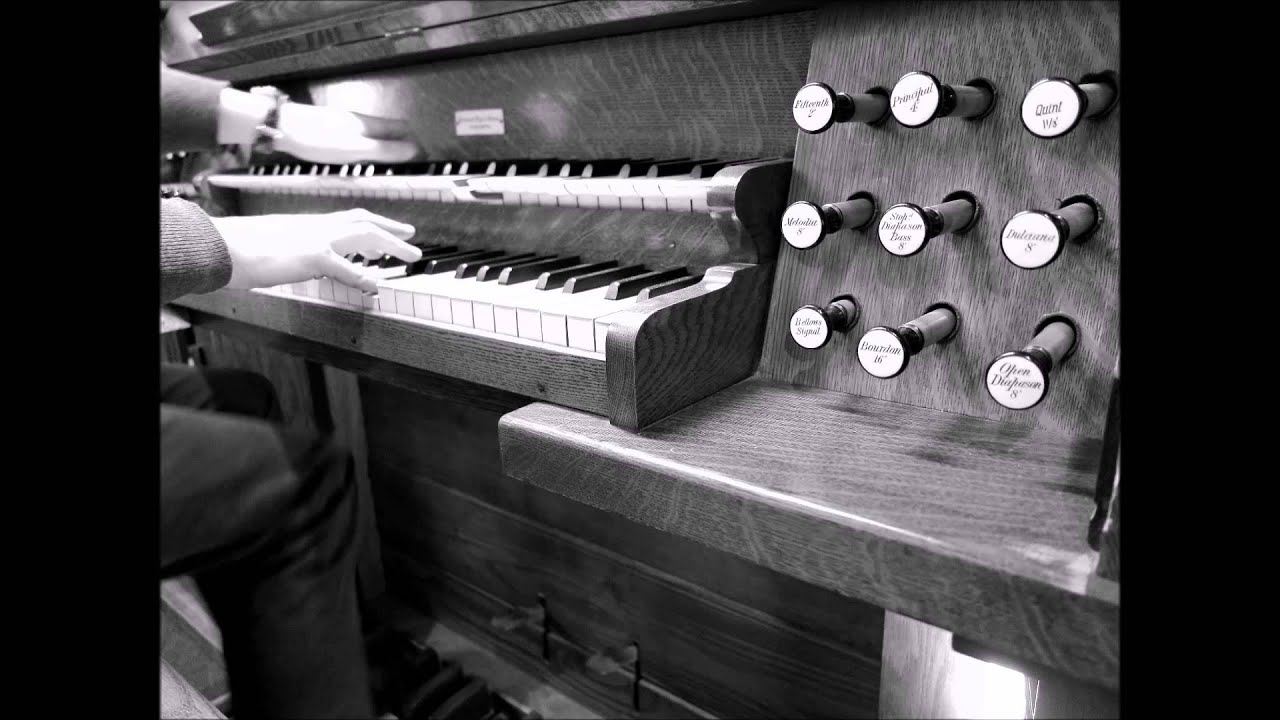 Psalm 19 7 14 Binghamton YouTube psalm-19-7-14-binghamton-youtube