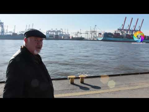 Doktor Etem Ete | Hümanist Üst Kimliklerde Buluşmak | 35. Bölüm