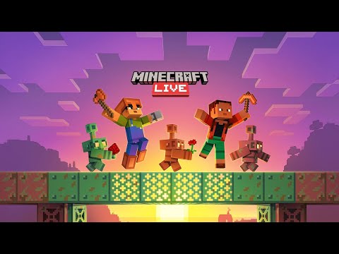 MINE DE CRIA - YouTube
