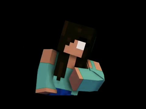 U Got that Meme | Minecraft animation