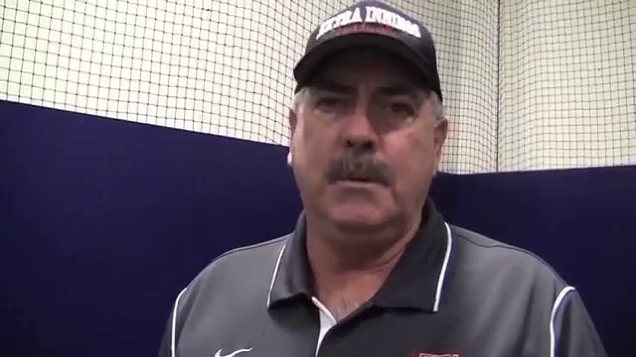 Greg Minton - Alchetron, The Free Social Encyclopedia