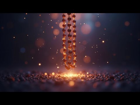 Huzur Veren İlahi  Allah Ya Hu | Kalp ve Ruh İçin İlahi