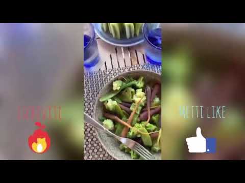 SI VEDE IL CAPEZZOLO DI CHIARA FERRAGNI * NO CLICKBAIT*