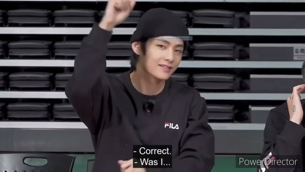 Bts and the 8 member - YouTube