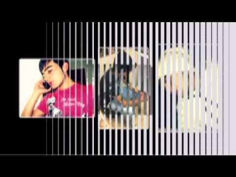 Faruk Aslan - Okuyom Ben Yaa