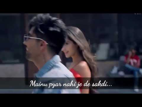 kudi menu kendi whatsapp status
