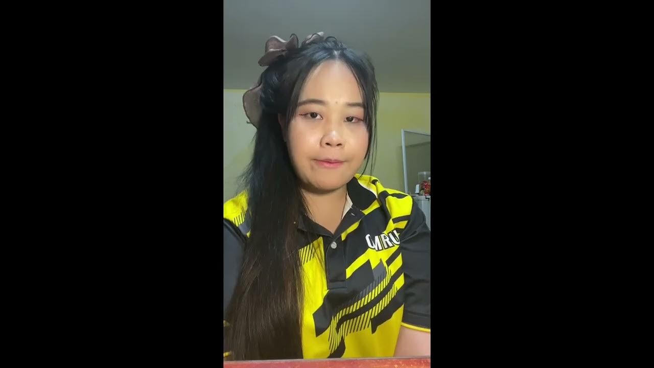 Video:Resume:Namtip - YouTube