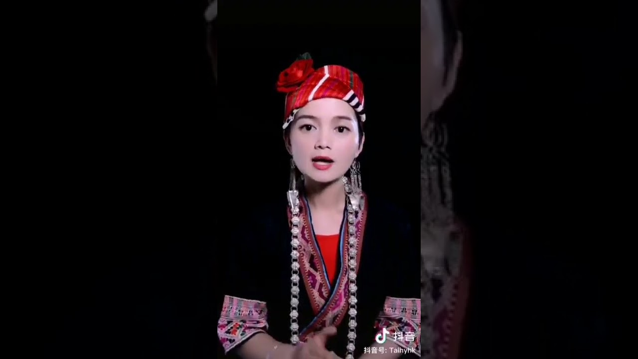 History of the Miao/Hmong people and migrations - 苗族 - YouTube