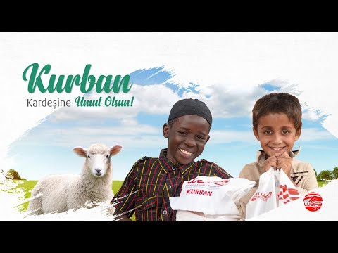 WEFA Kurban 2020