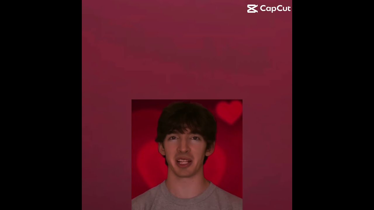 If YouTubers like @Really-Cruz @flamingo @steak etc etc were in squid ...