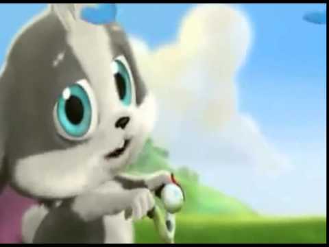 Schnuffel- Piep, Piep ..... - YouTube