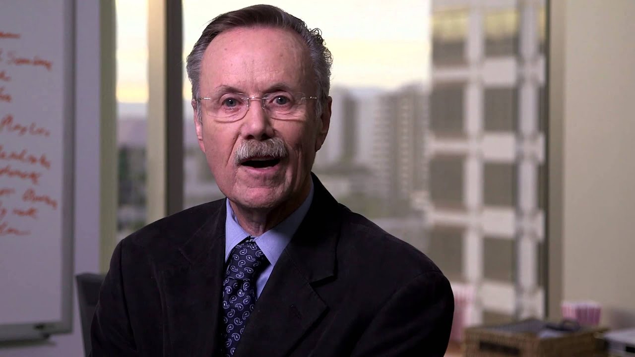 Learner's Digest Corporate Video - YouTube