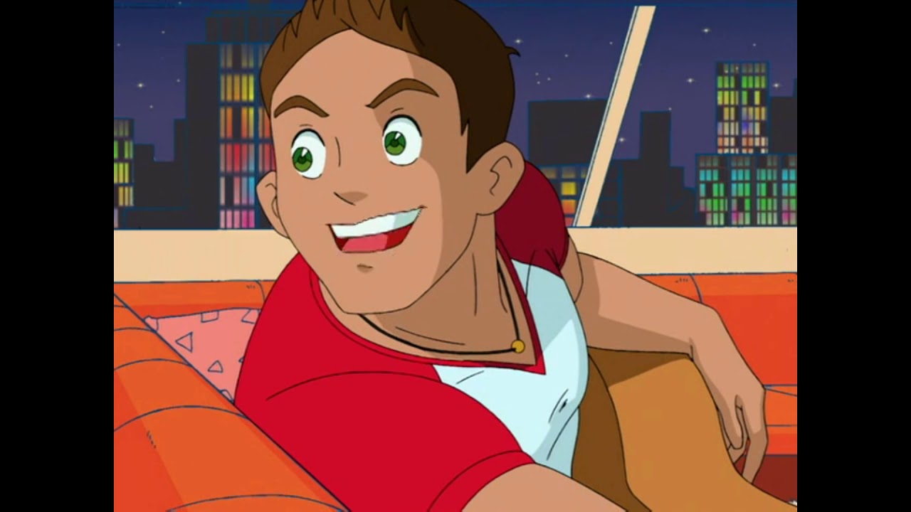 Spioanele-Am Ceva Pentru Artisti (Episodul 1) - YouTube