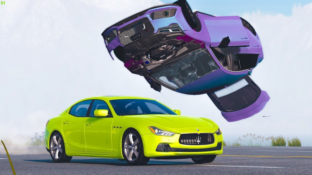 need for speed underground 2 .need for speed.Level 5.GamePlay Part6 ...