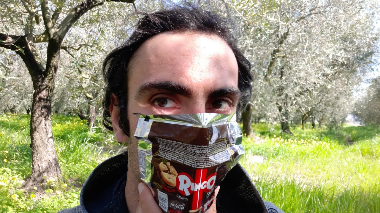 DO YOU RINGO??? - YouTube