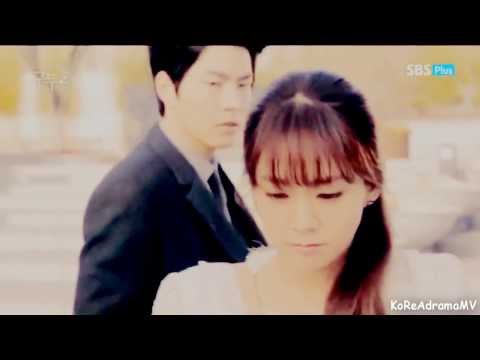 ►HLH MV ● I keep walking round with a smile on my face