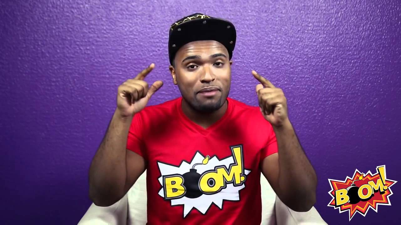 PEGADINHA ABELHAS Bees Prank HD - YouTube