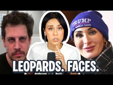 Milo Yiannapoulos Detained By ICE?! Loomer Helped?