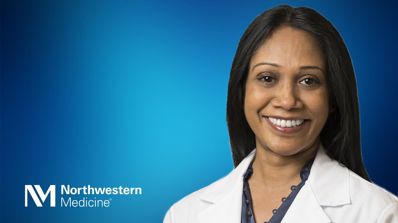 Dolly K. Devara, MD - YouTube