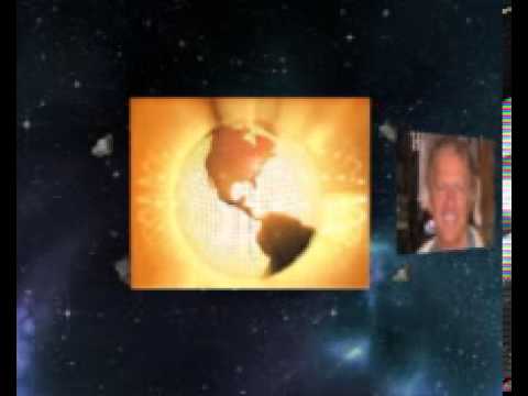 February 19, 2013 Interview with Gerald O'Donnell by Patrick Timpone ...