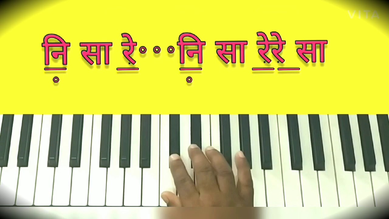 Kendriya Vidyalaya Prayer (Part-1) - YouTube