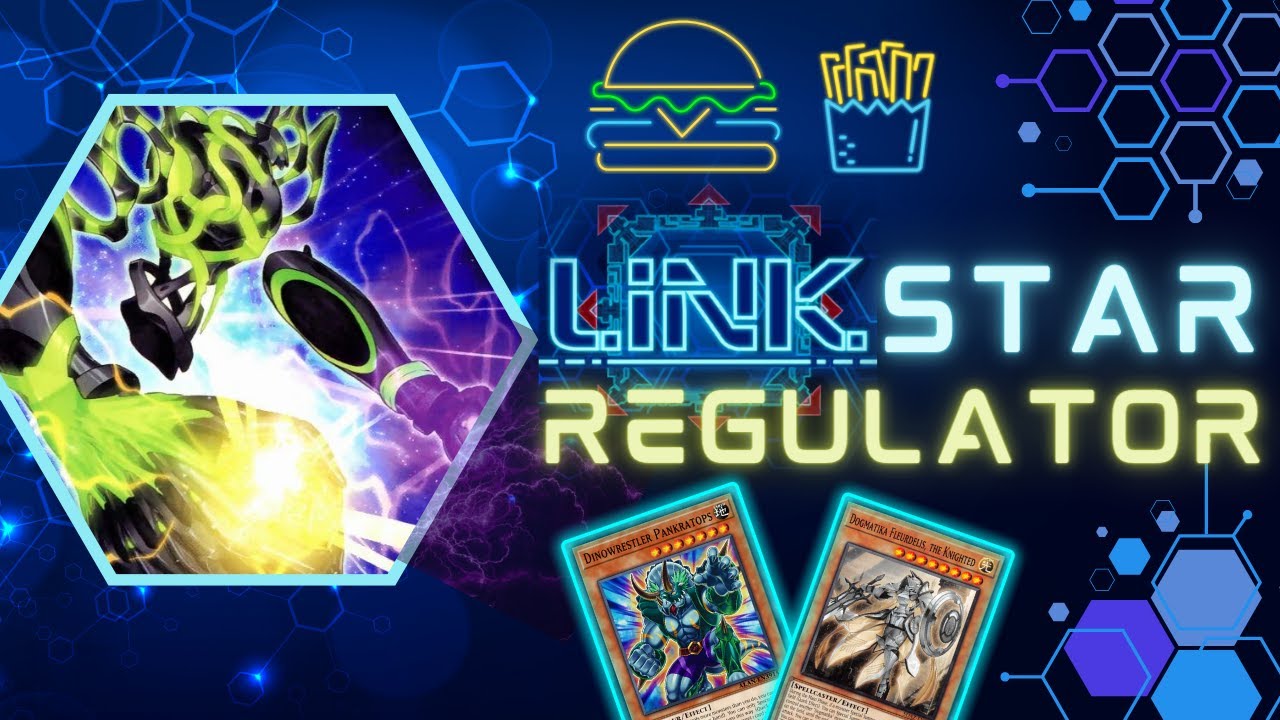 Winning With a F2P Extra Deck Monster No One Knows About - Steel Star ...