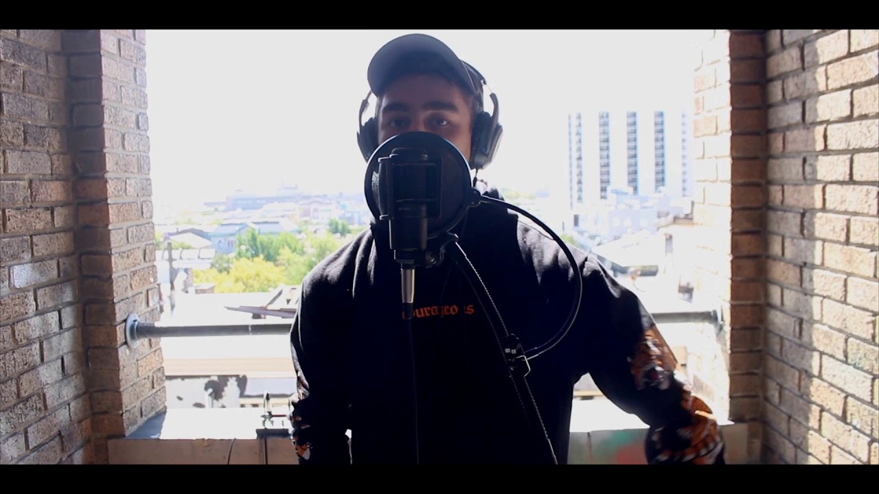 BizKit | 2019 American Beatbox Championships Solo Wildcard #ABCX - YouTube