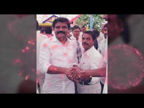 Pavan kumar reddy - YouTube