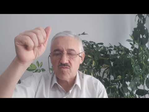 ŞAHISLAR:-8- TALUT VE CALUT