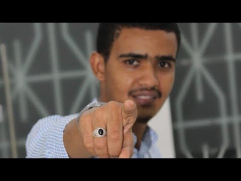 DAAWO WAX BADAN AYAAD KAFAAIDI DOONTAA /// XIKMADO XUL AH!!! Abdalla ...