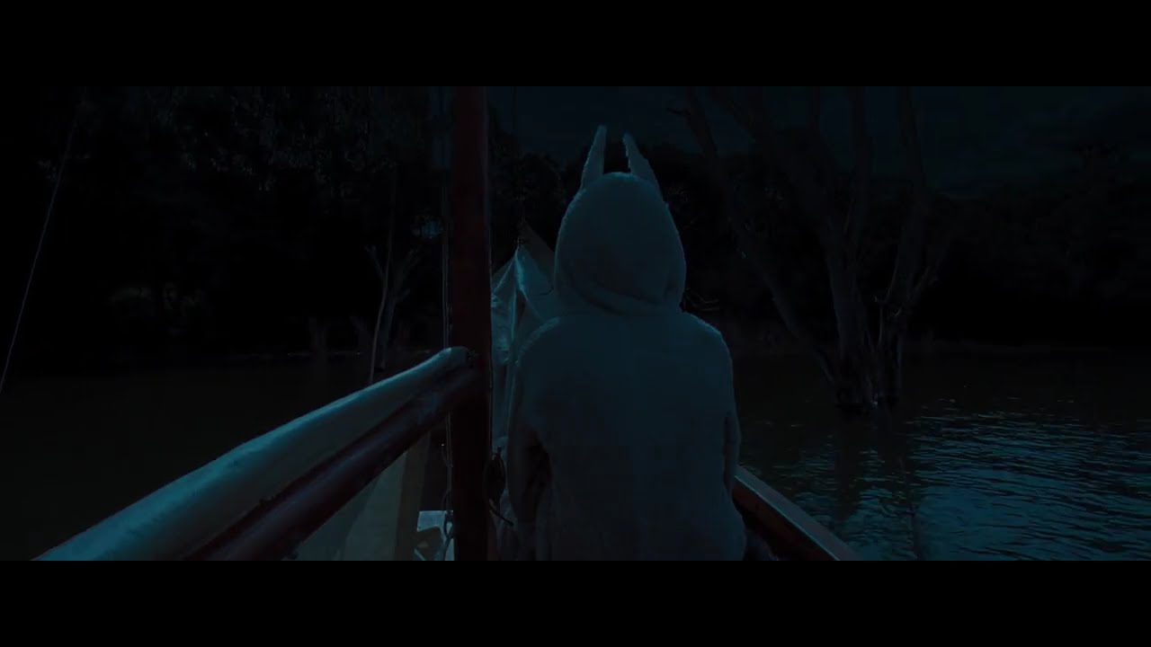 WTWTA Trailer - YouTube