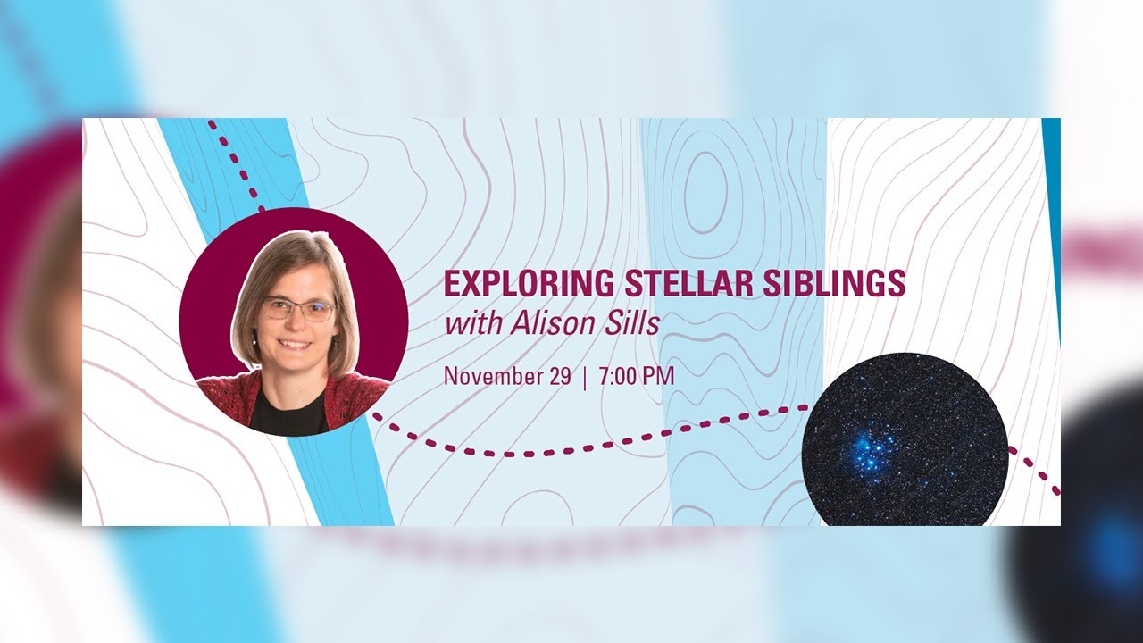 ALC | Past Event Recordings | McMaster University Alumni Webinars and ...