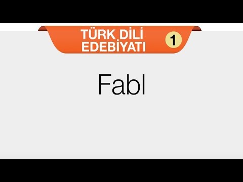 FABL